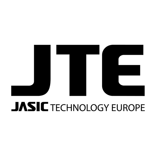 JTE Cloud – Jasic Technology Europe SRL